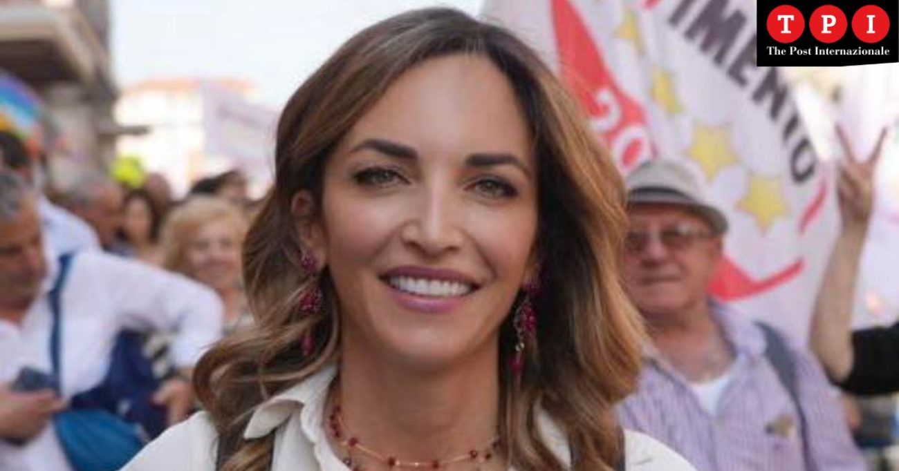 Mariolina Castellone a TPI: "Il Pd ora scelga da che parte stare"
