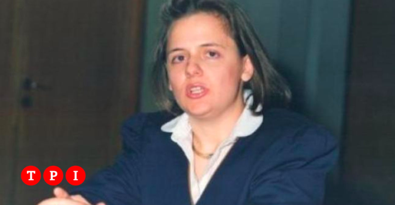 Parla la prof assenteista Cinzia De Lio: "Mai stata destituita"