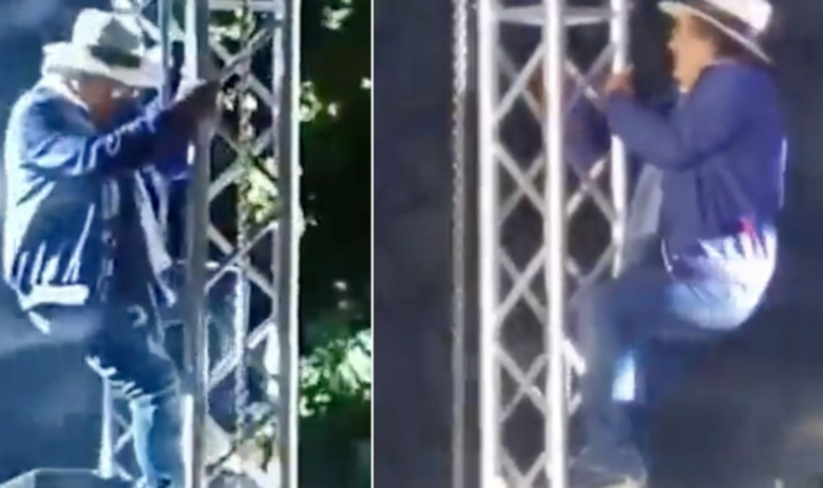 Valentina Nappi critica Maria Sofia Federico: "Niente diritto di voto"