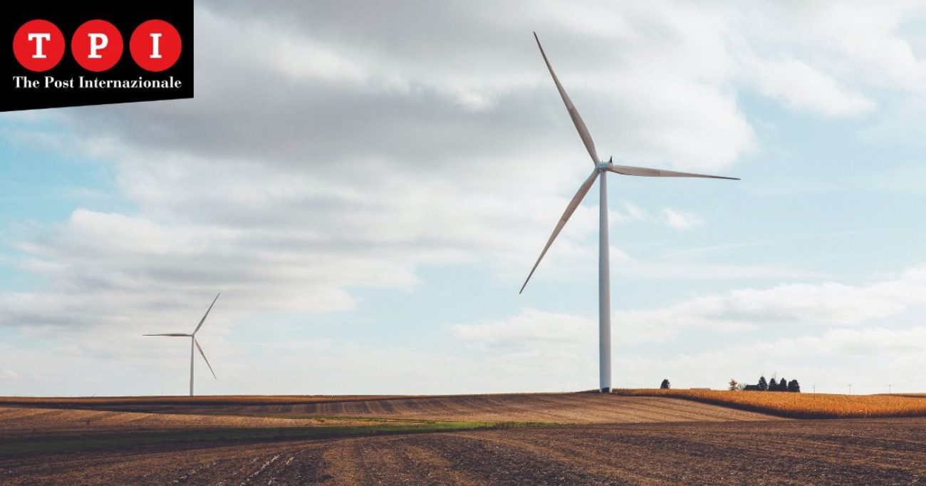 Falsi miti: un’Italia 100% rinnovabile e carbon free è possibile