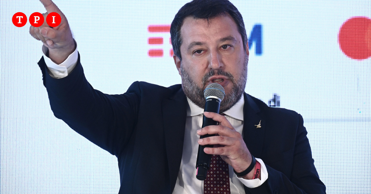 Sondaggi politici elettorali oggi 15 luglio 2023: crolla FI, balzo ...