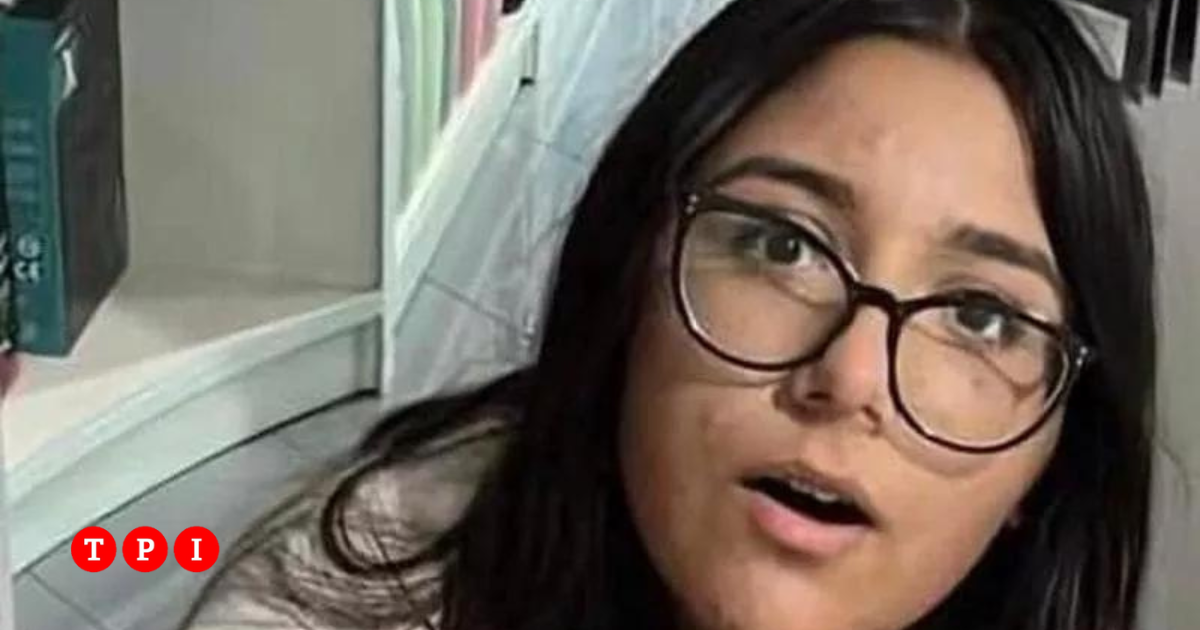 Bari: Gabriela, 12 anni, scomparsa da 48 ore. L'appello sui social