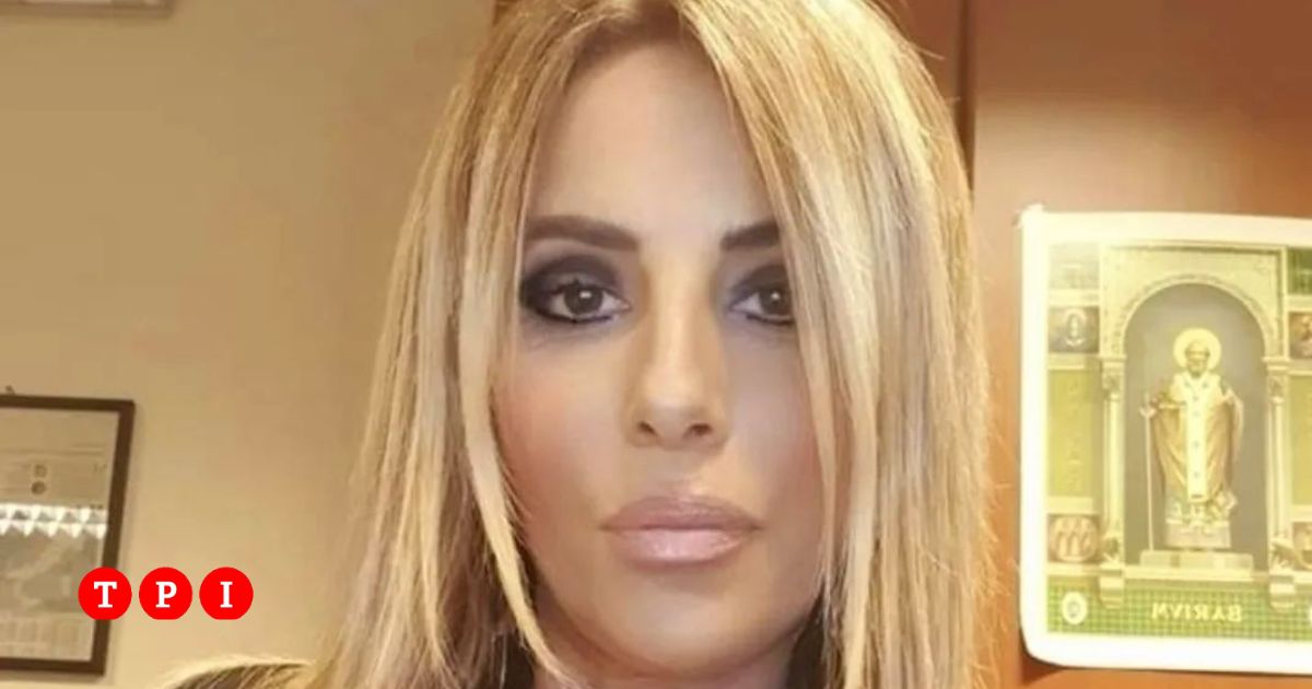 Morta a 59 anni la giornalista del Tg Norba Daniela Mazzacane