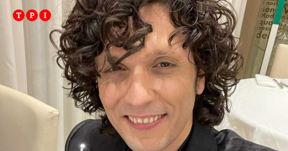 Stupro Palermo, Ermal Meta si rivolge a Meloni: “Servono pene severe”