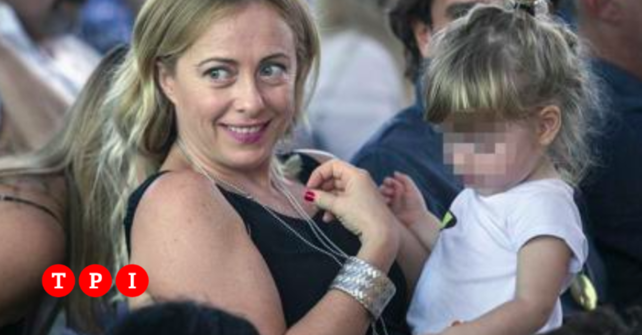 Le vacanze di Giorgia Meloni: ecco dove andrà la premier