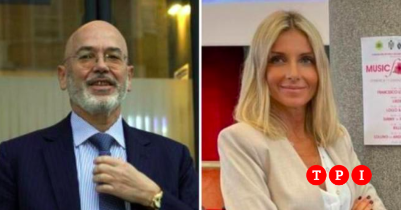 Morta a 59 anni la giornalista del Tg Norba Daniela Mazzacane