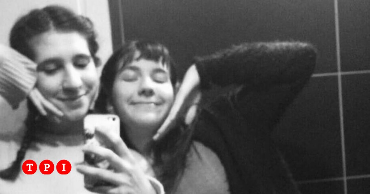 Morte Giulia Cecchettin, la famiglia: "Ora è il momento del dolore"