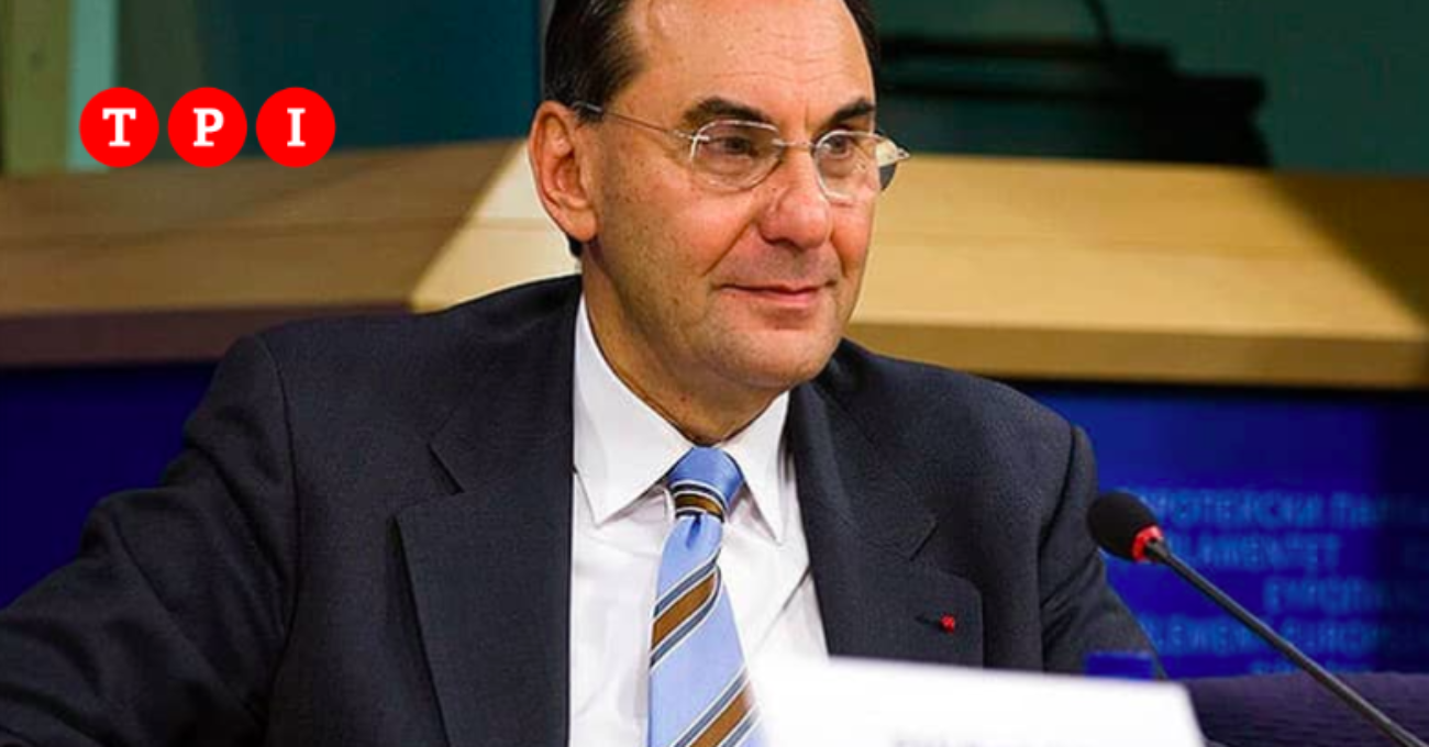 Spagna: attentato a ex leader del Pp catalano, è gravissimo