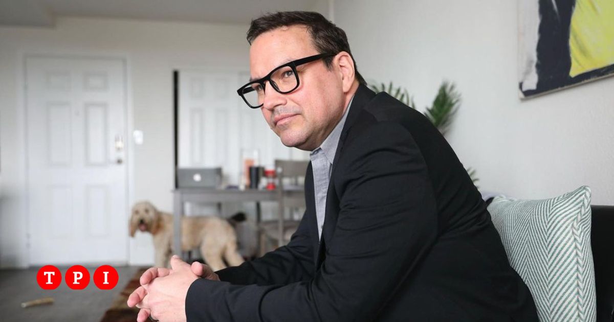 Morto l'attore Tyler Christopher, star della serie “General Hospital”