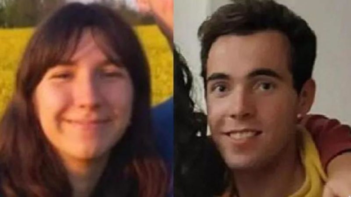 Come si viveva nel Bronx e ad Harlem negli anni Settanta | TPI