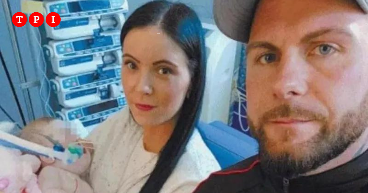 Cittadinanza alla neonata Indi Gregory, Meloni: “Tutto per la sua vita”