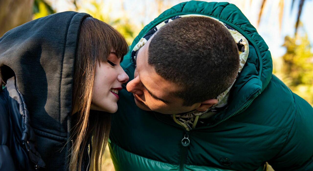 Mia: trama, cast e streaming del film su Sky Cinema Uno