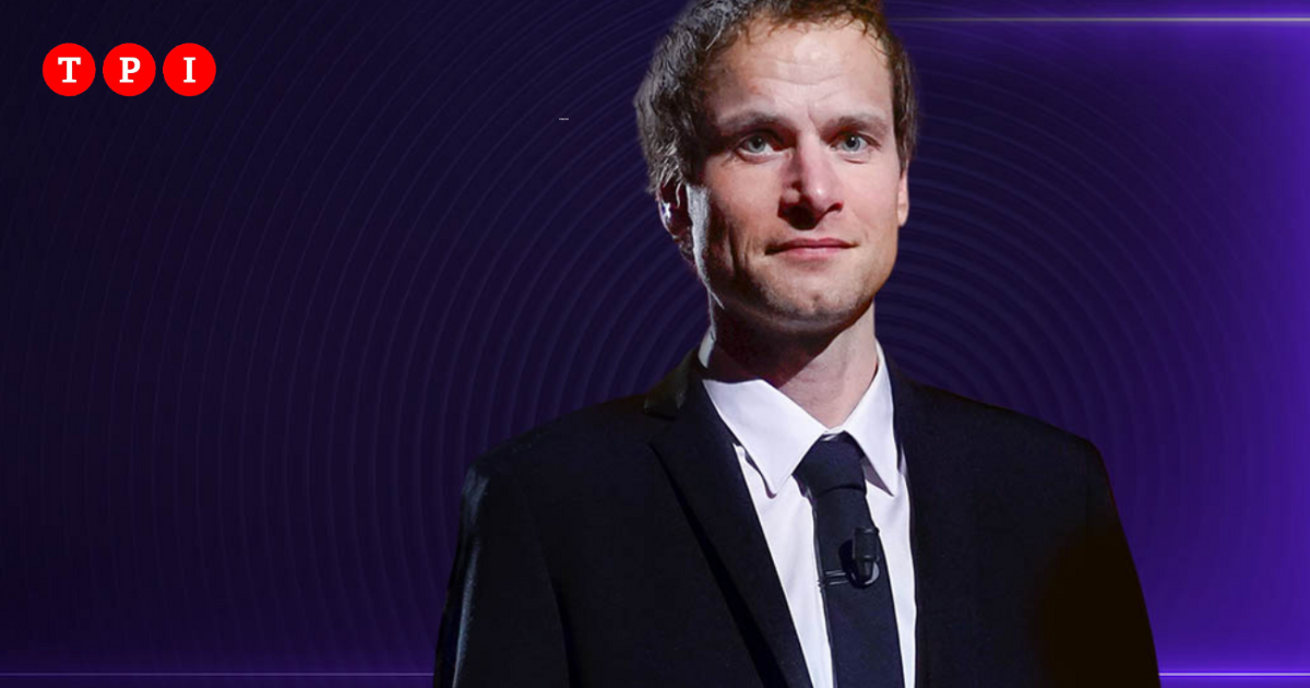 Alex Schwazer non parteciperà alle Olimpiadi | il verdetto della Wada ...