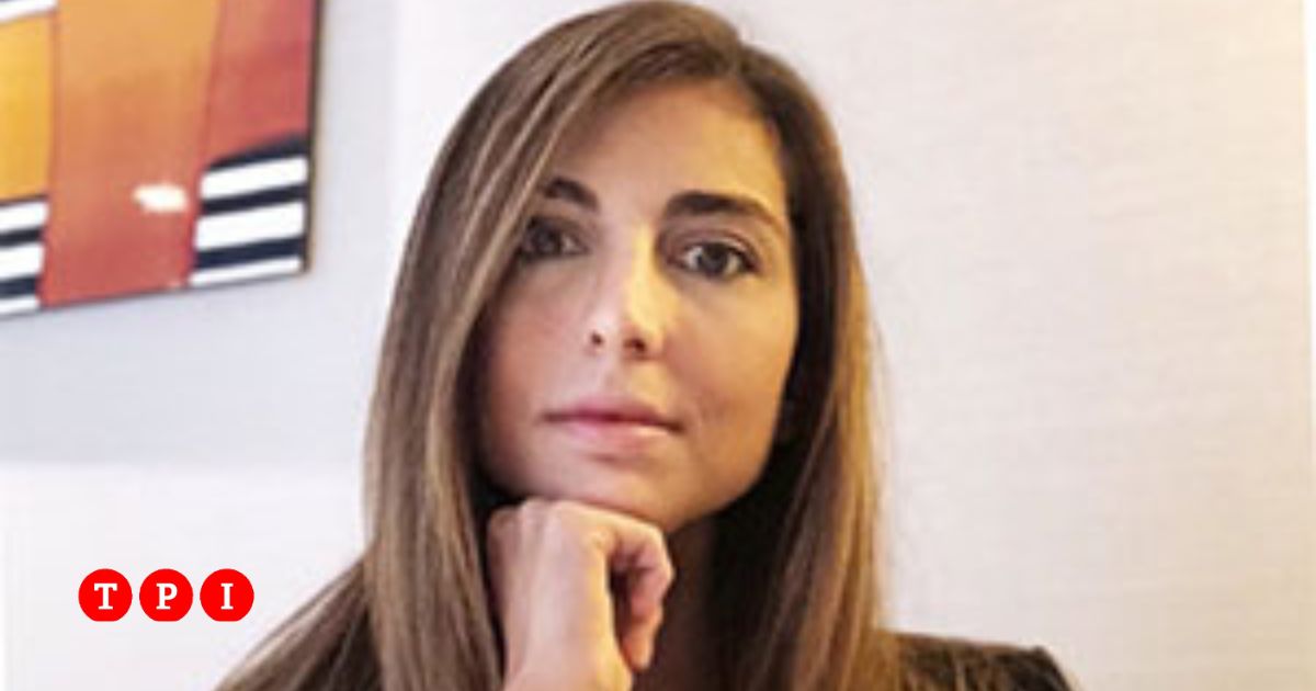 Emanuela Perinetti, le cause della morte: "Lottava con l'anoressia"