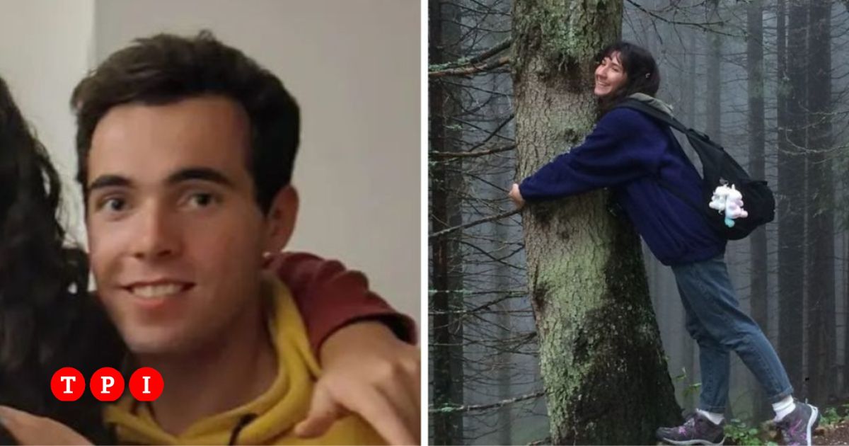 Filippo Turetta esce dal reparto di psichiatria, non sarà più guardato ...