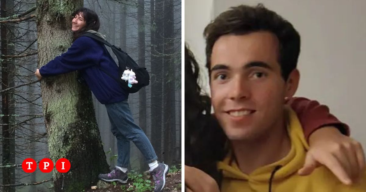 L'autopsia di Giulia Cecchettin: la 22enne è morta dissanguata