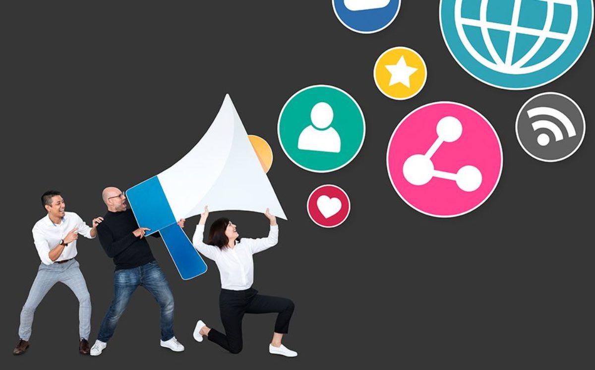 Il passaparola nel digital: tutte le opportunità per il tuo brand | TPI