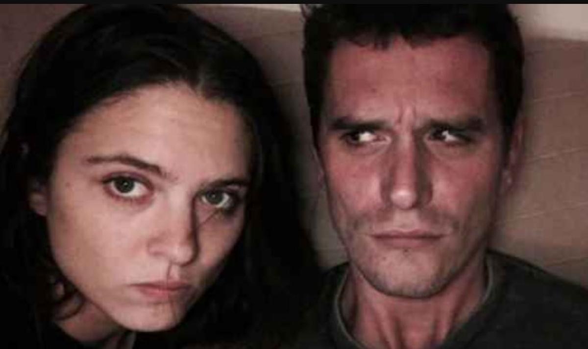 Chi è Federico Teoldi, marito (compagno) Brenda Lodigiani: la storia e ...