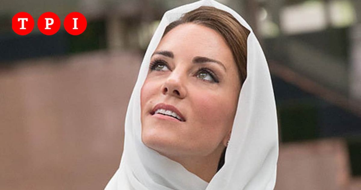 Le condizioni di Kate Middleton "sono serie": come sta la principessa