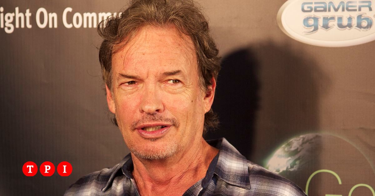 È morto Gary Graham, attore di "Star Trek" e "Alien Nation": aveva 73 anni