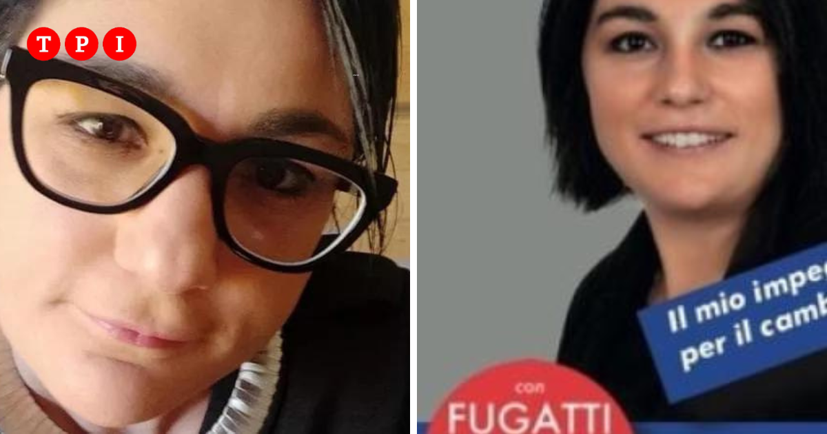 Trento, trovata morta in casa: è Maria Panico, ex candidata con Fugatti