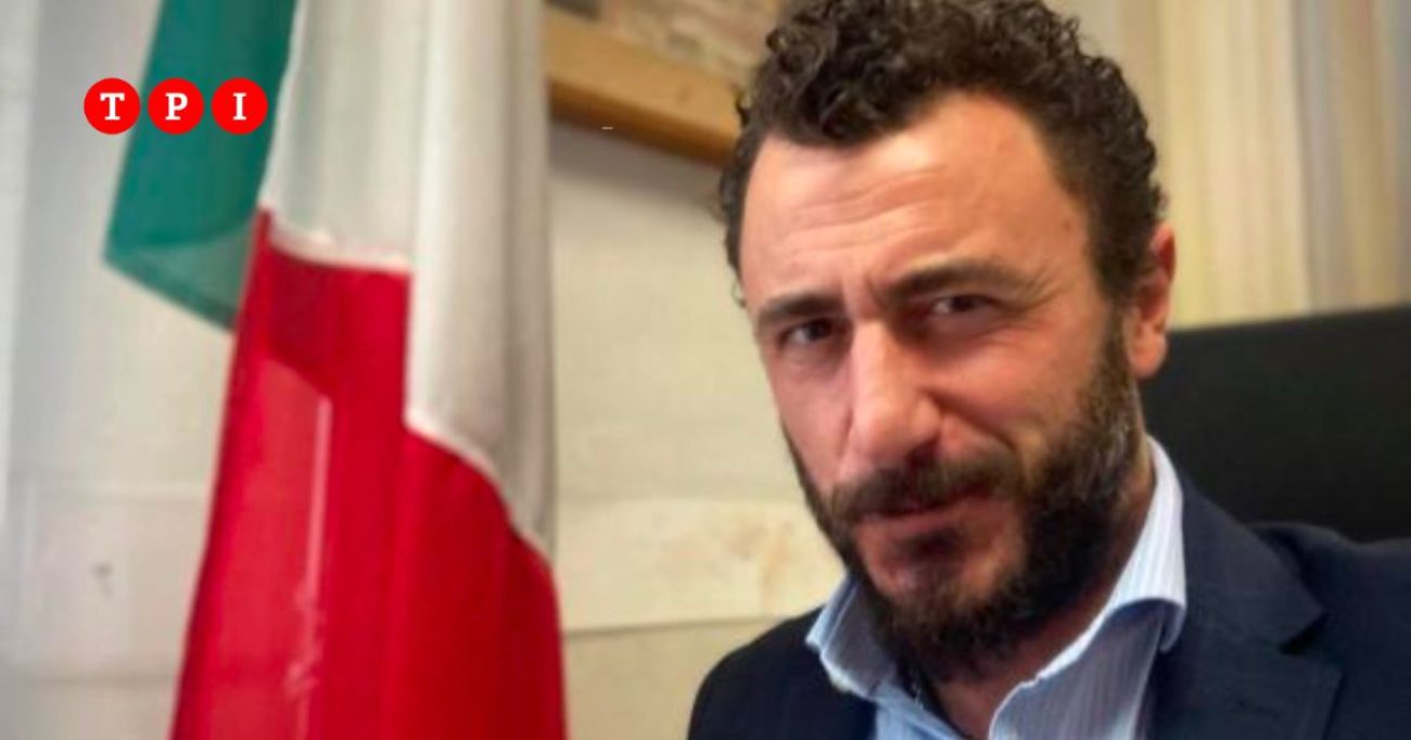 Caso Pozzolo, il deputato è stato sospeso dal gruppo di FdI alla Camera