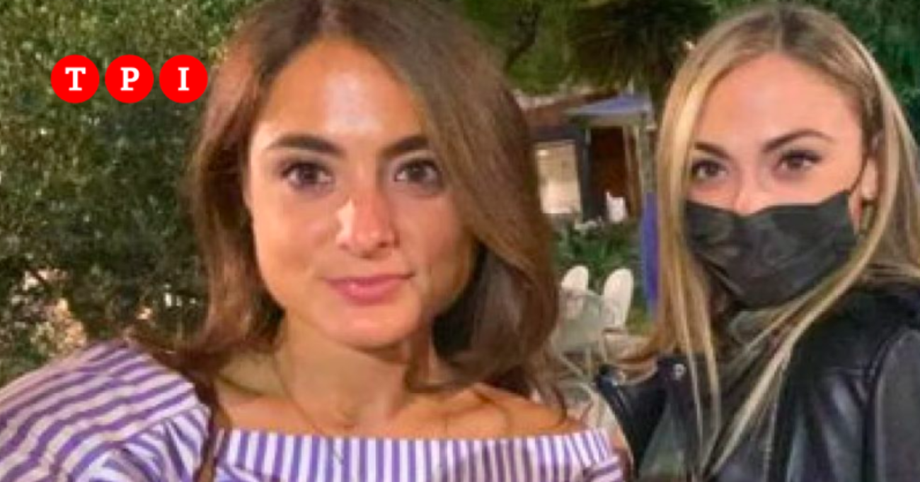 La sorella di Giulia Tramontano dopo le scuse di Impagnatiello | “Le ...