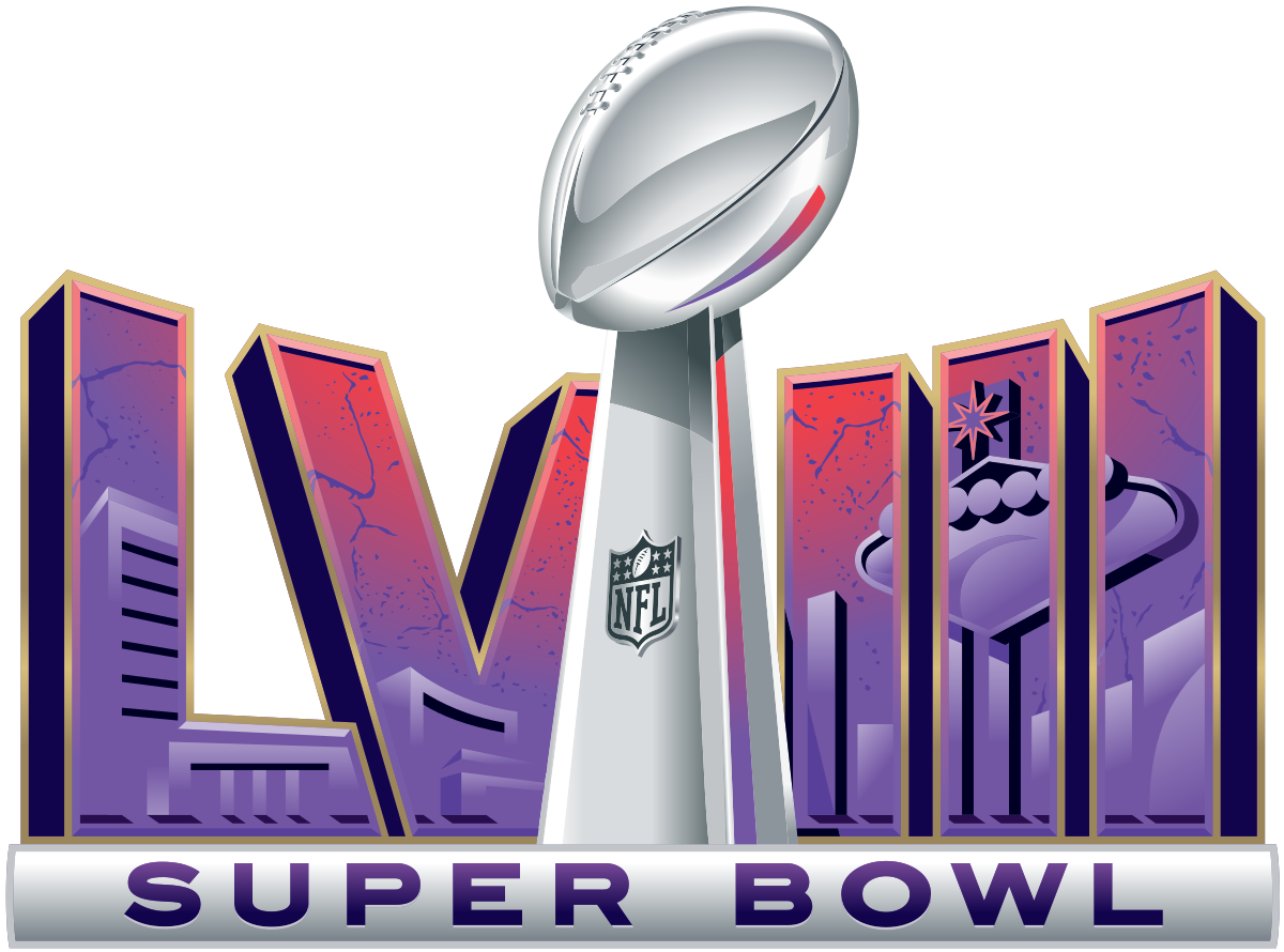 Super Bowl 2024, vincitore: ecco chi ha vinto la finale della NFL