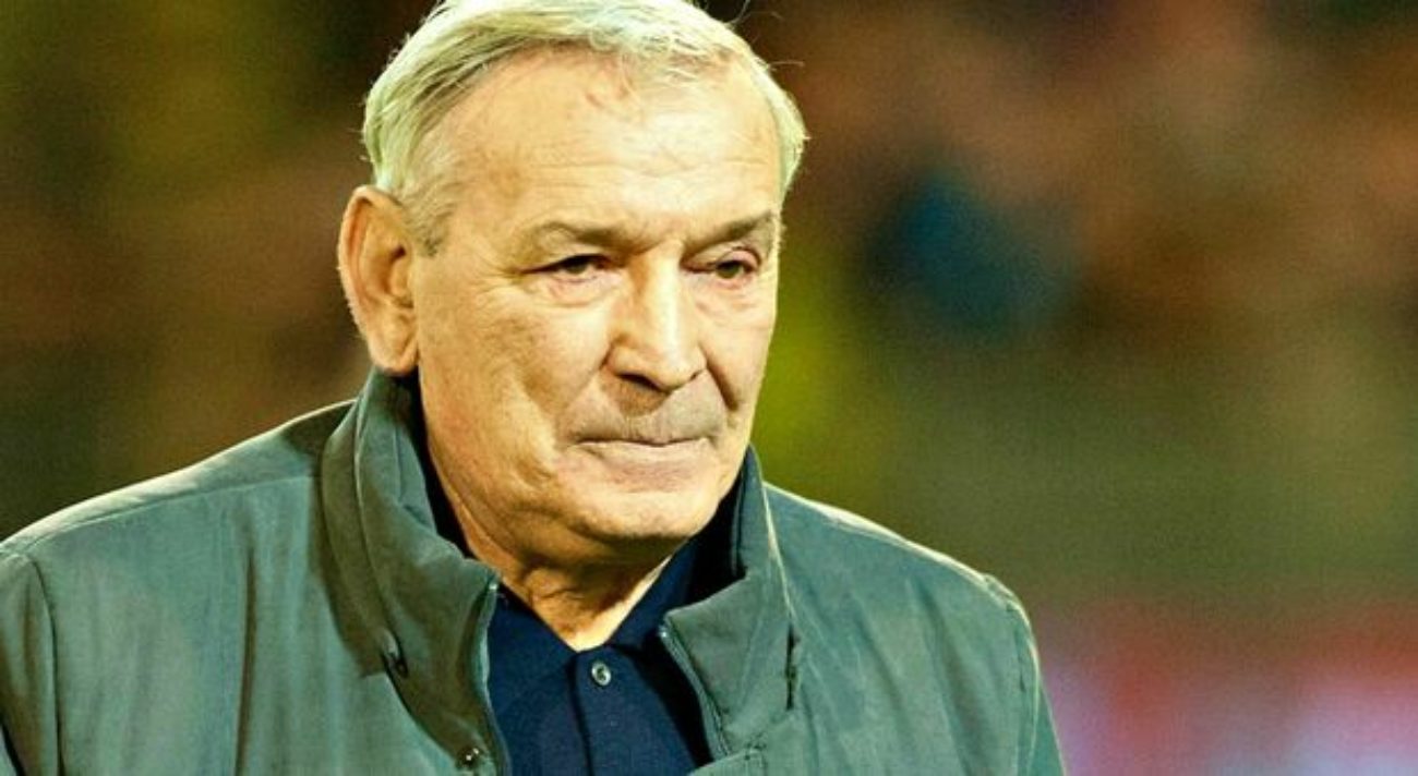 Morto Gigi Riva, le cause della morte dell'ex calciatore morto oggi