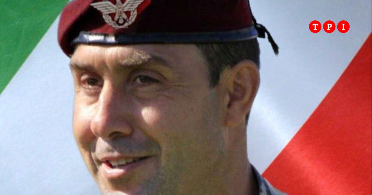 Vannacci indagato a Roma per il suo libro, istigazione all'odio razziale