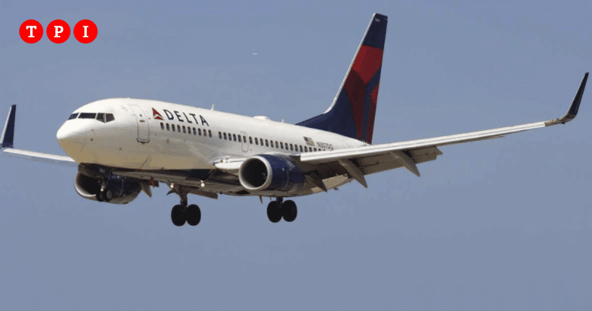 Fumo su volo Roma-Boston, atterraggio d'emergenza in Irlanda