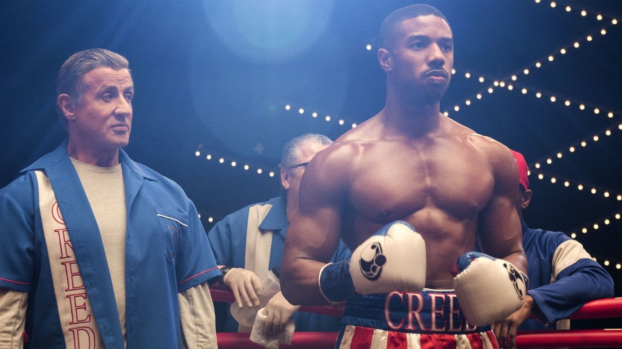 Creed II: trama, cast e streaming del film su Rai 2, 29 febbraio 2024