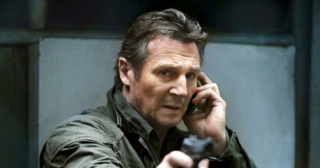 Taken - La vendetta: trama, cast e streaming del film su Italia 1