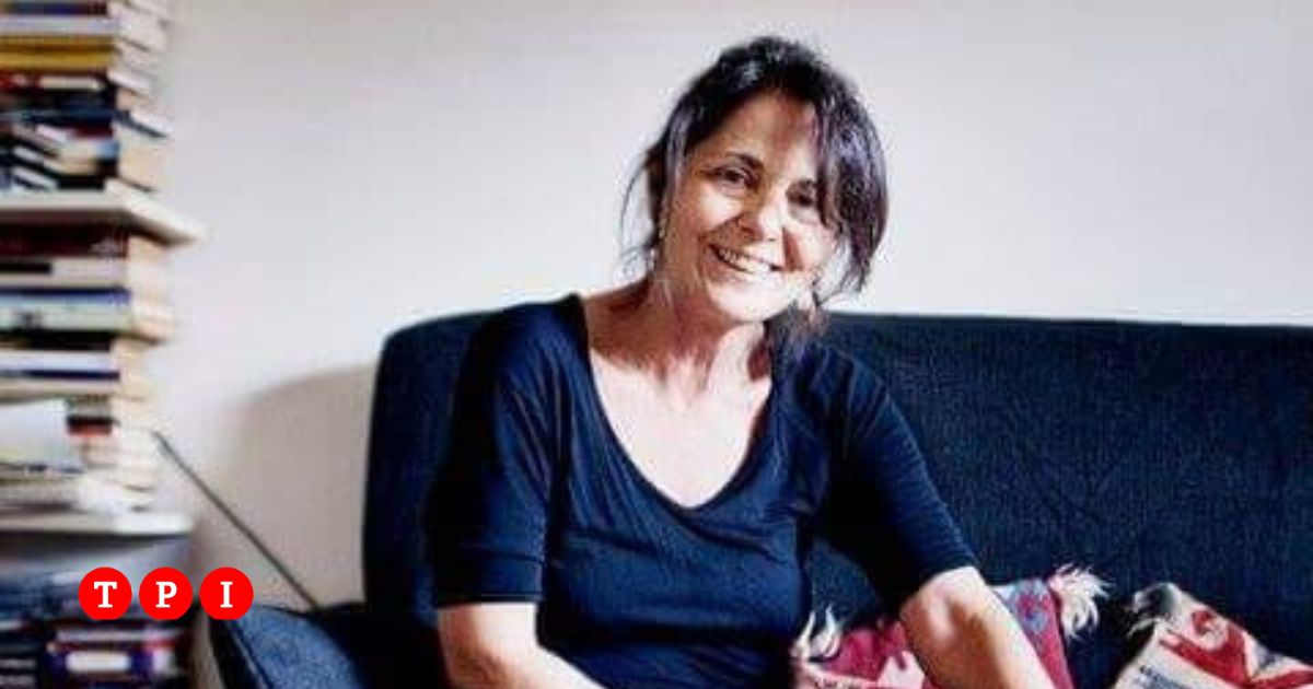 È morta l'ex brigatista Barbara Balzerani, partecipò al sequestro Moro