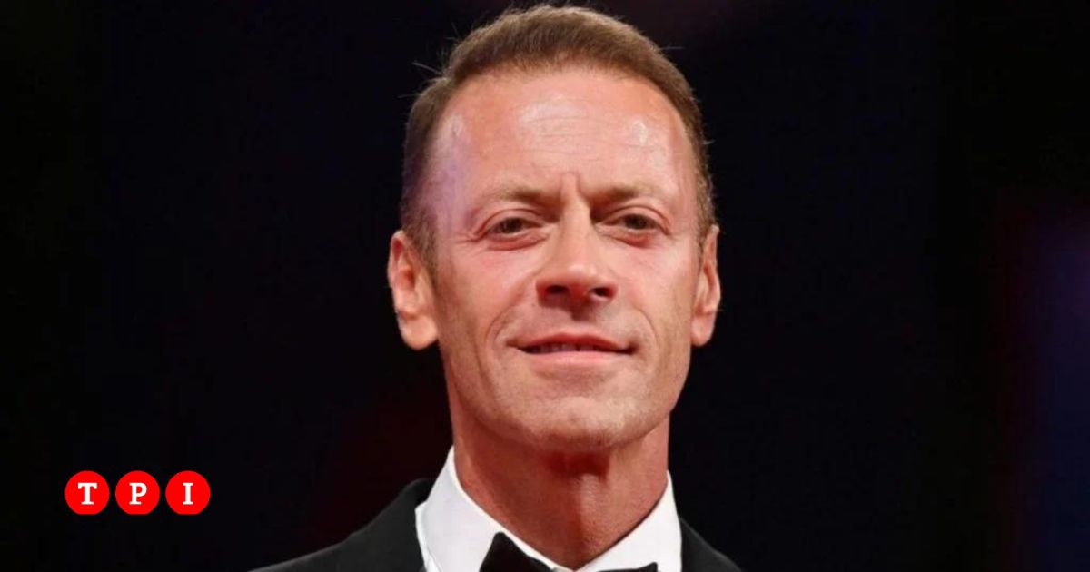 Parla la giornalista che ha denunciato Rocco Siffredi