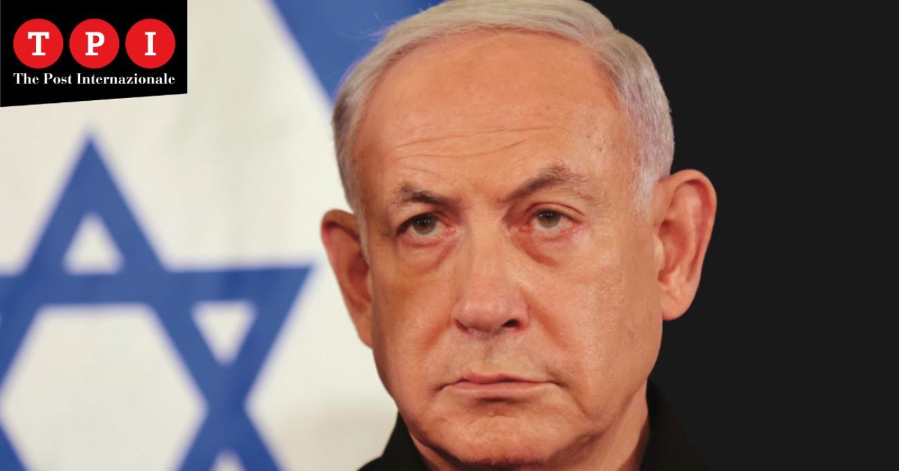 Netanyahu, "l'uomo che ha ucciso la pace": l'eredità di Israele dopo Bibi