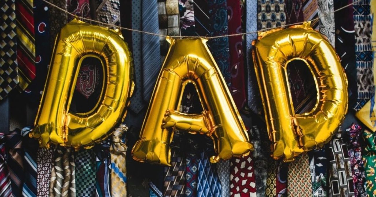 Festa del papà 2024: frasi e immagini più belle da mandare su WhatsApp