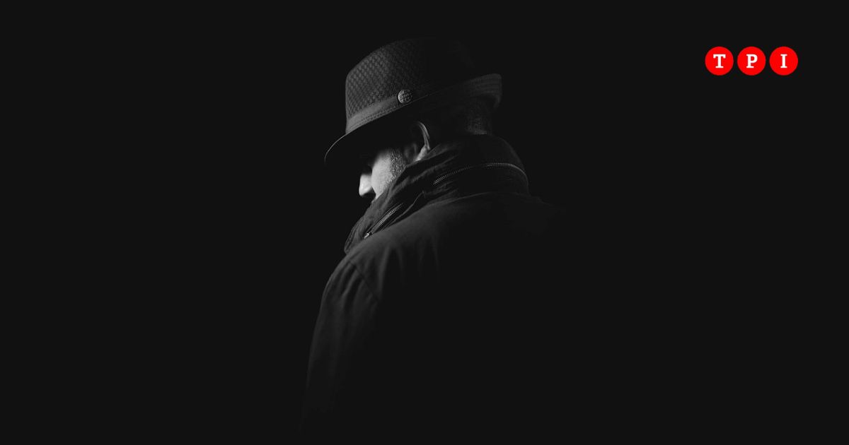 Squadra Fiore, il servizio segreto parallelo che spia gli italiani