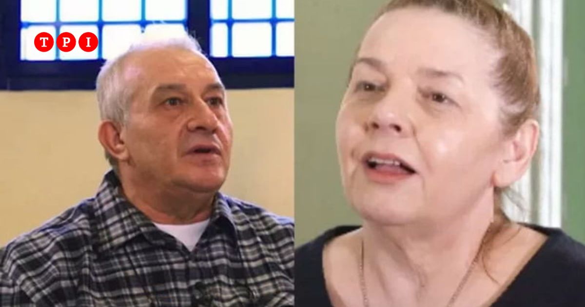 Strage di Erba, il verdetto sulla revisione del processo a Rosa e Olindo