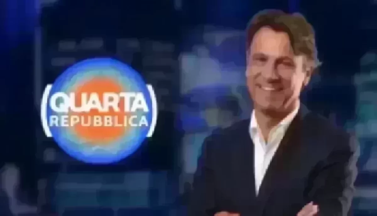 Le stanze arredate secondo lo stile cinematografico dei grandi registi ...