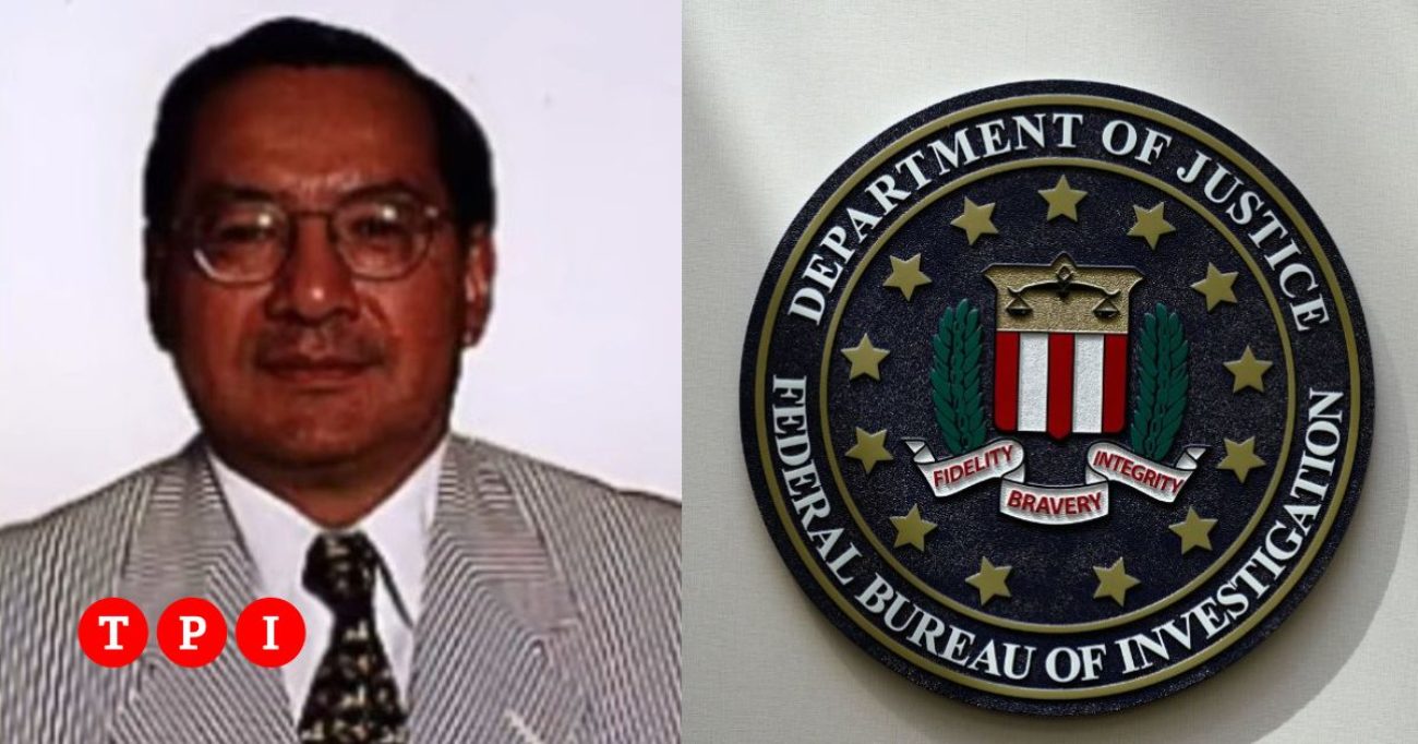 Ex ambasciatore Usa era spia di Cuba: "Condannato a 15 anni di carcere"