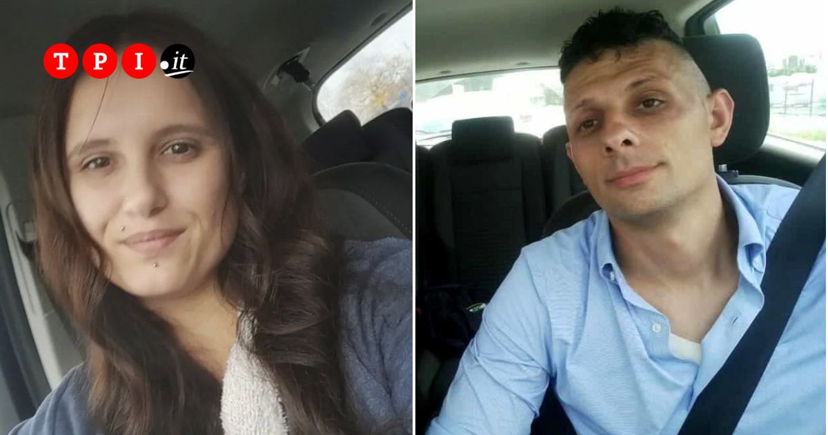 Cosa sappiamo del femminicidio di Giada Zanola, lanciata dal cavalcavia
