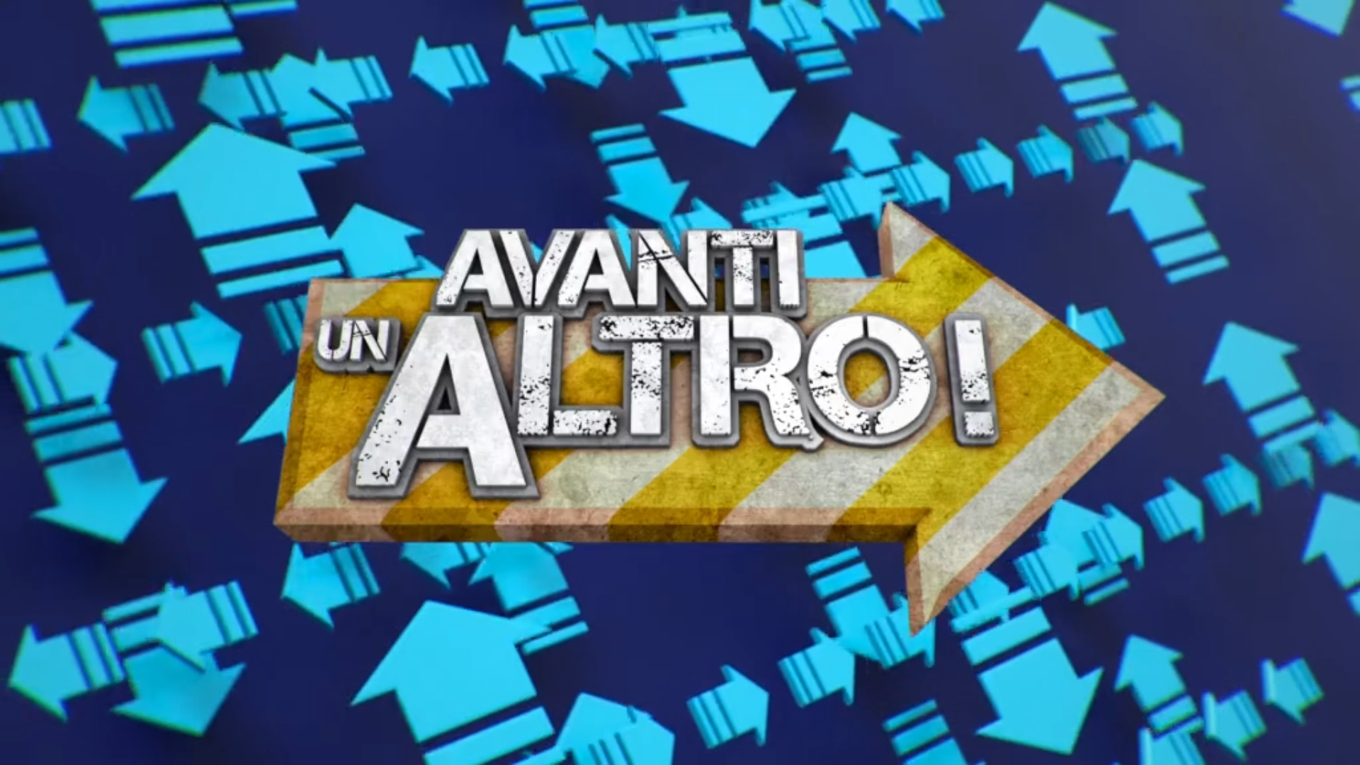 Avanti un altro: anticipazioni e streaming dell'ultima puntata, 5 maggio