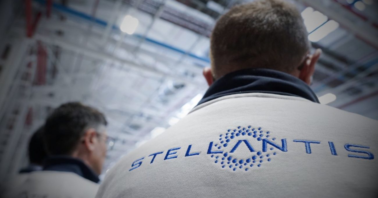 Mascherine: "Io, imprenditore rovinato dal prezzo statale fissato da ...