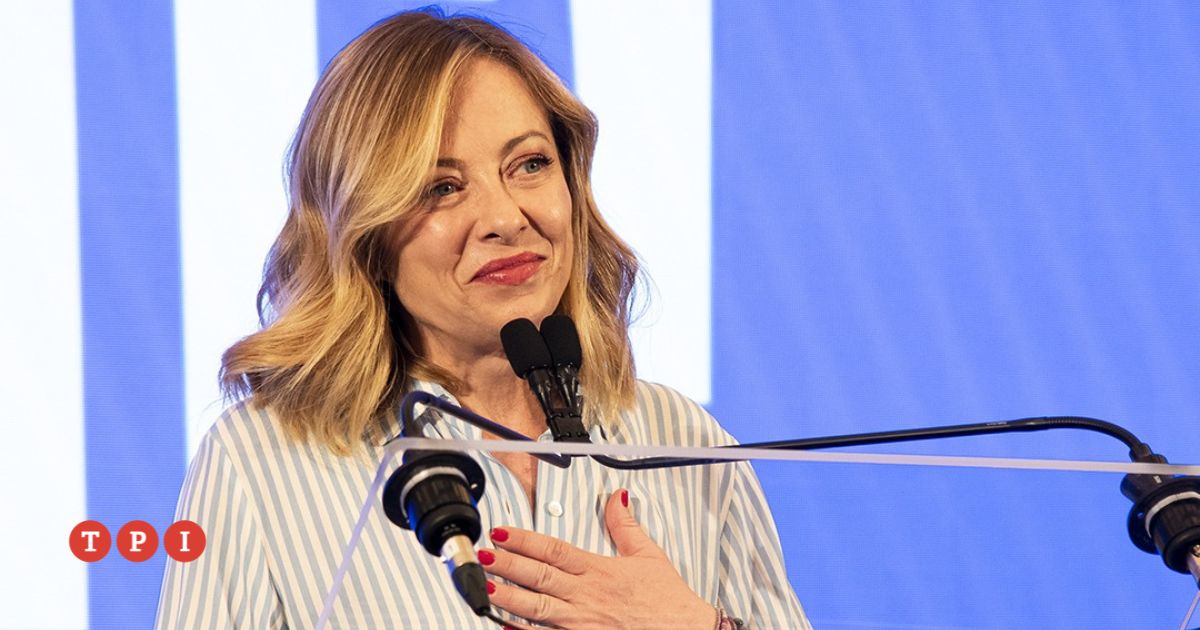 Elezioni Europee 2024, i risultati: Fdi sfiora il 30%, bene il Pd (24%)