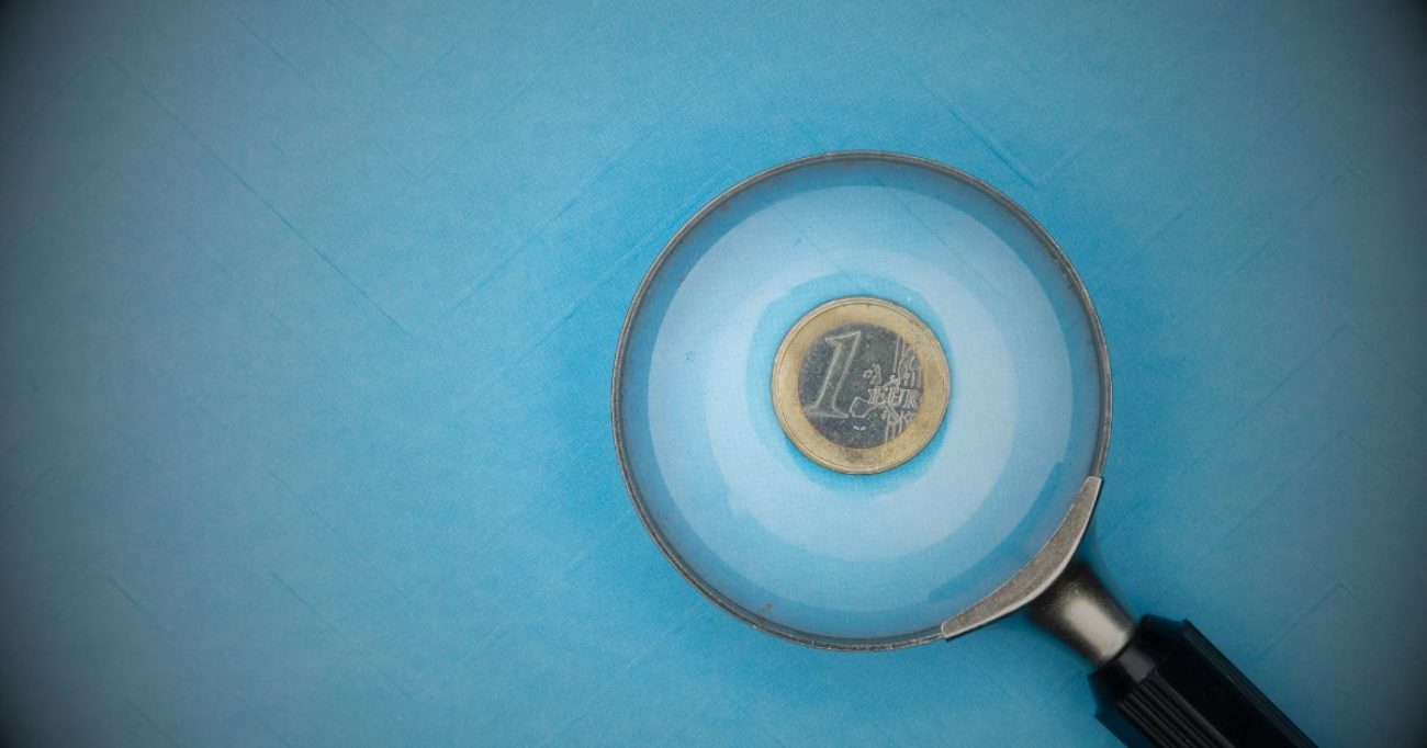 Mascherine: "Io, imprenditore rovinato dal prezzo statale fissato da ...