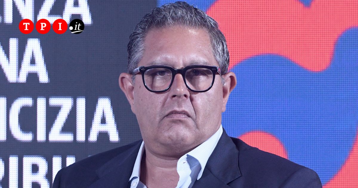 "Mai più finanziamenti dai privati": la disperata exit strategy di Toti