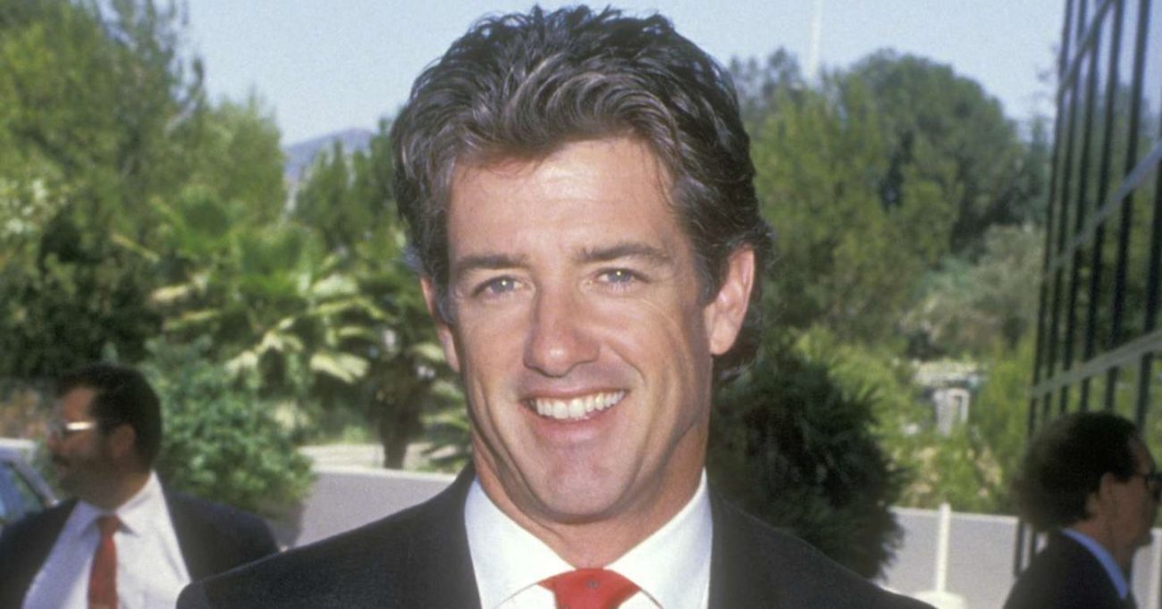 Il cinema, la droga e la morte per overdose: chi era River Phoenix