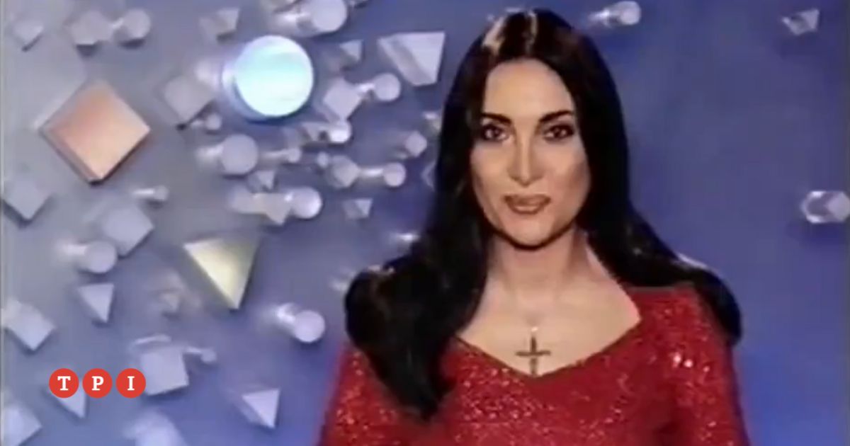 È morta Maria Rita Viaggi, una delle "Signorine Buonasera" della Rai