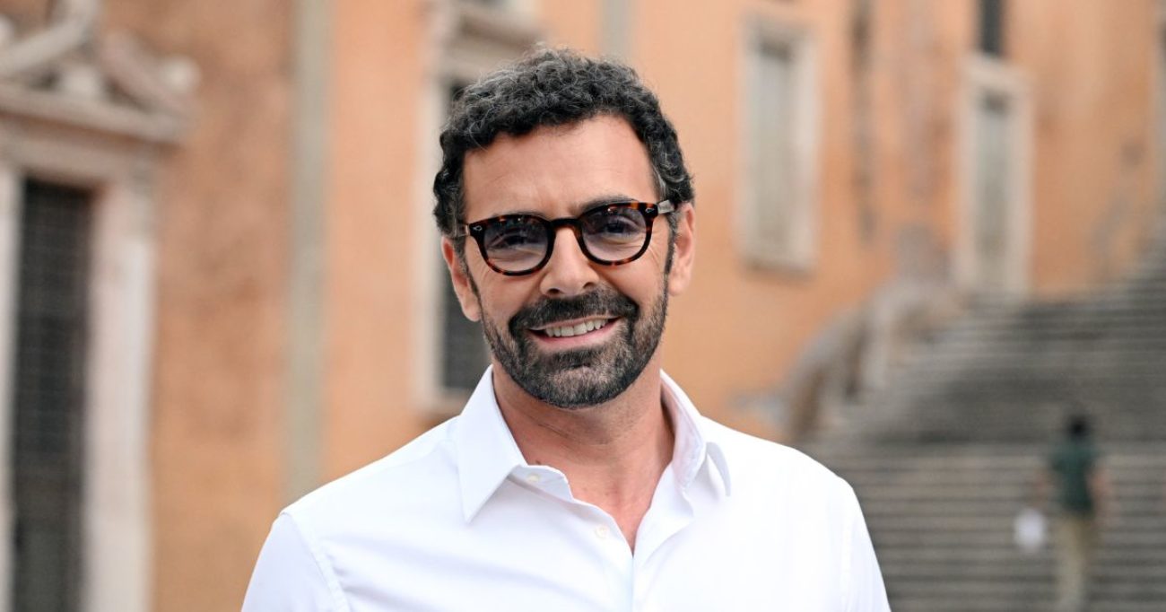 Il mondo ha scelto il suo colore preferito | TPI